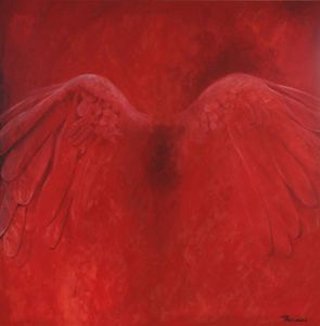 Preciado Art - Paintings & Prints