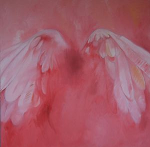 Preciado Art - Paintings & Prints