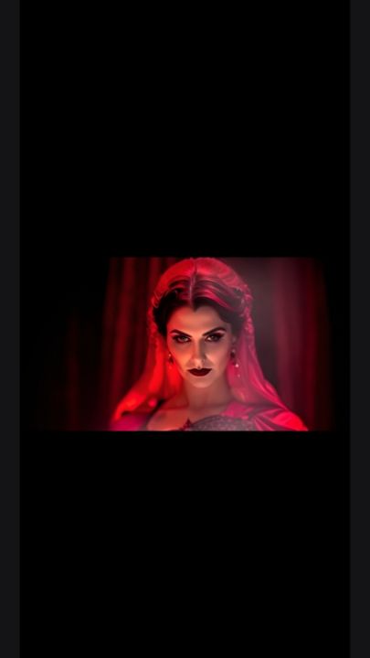 Vampiress || - Hardship Gallery - Photography, People & Figures, Female ...
