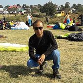 Dhiraj Deka - Paintings & Prints