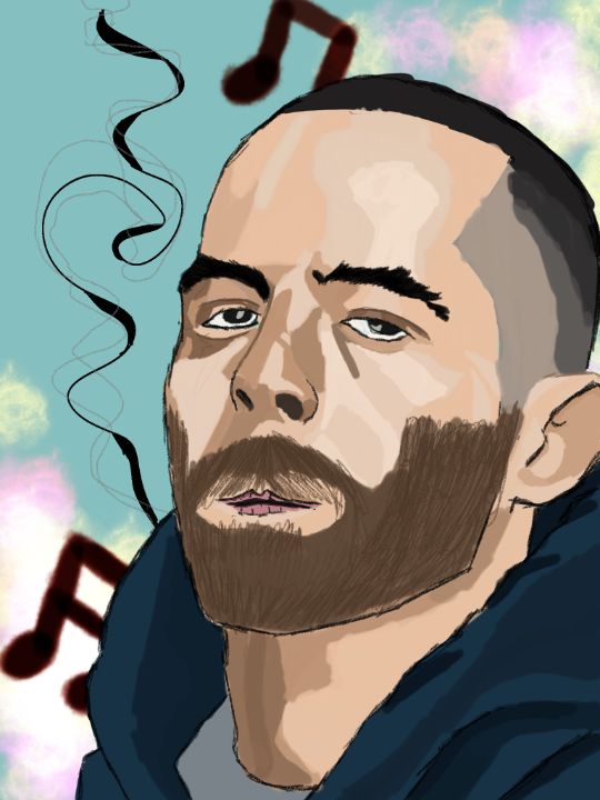 The alchemist - Leeds gallery - Digital Art, People & Figures ...