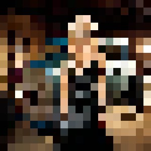 Sara 002 - AI Story Weavers - Digital Art & AI, People & Figures ...