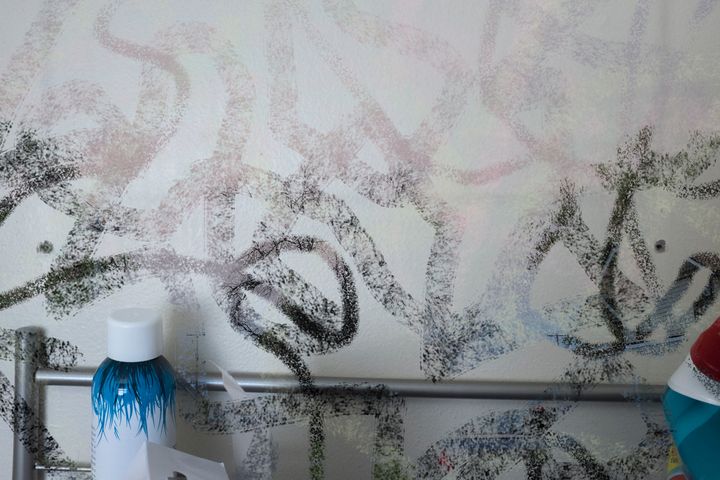 Jake Platt - Photography