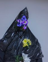 Jake Platt - Photography