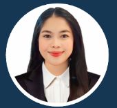 Khena.g27 - Paintings & Prints