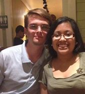 Samuel Parry's Art - Paintings & Prints