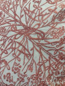 afw - Drawings & Illustration, Crafts & Other Art, Photography