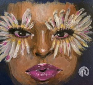 Rous - Paintings & Prints