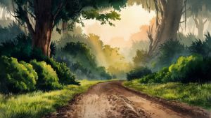 PROart - Digital Art & AI, Paintings & Prints