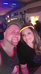 Original signed Boris Chezar sand pa - Nikki's Naks - Paintings ...