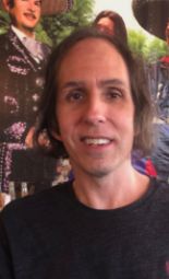 Jason M Krause - Paintings & Prints