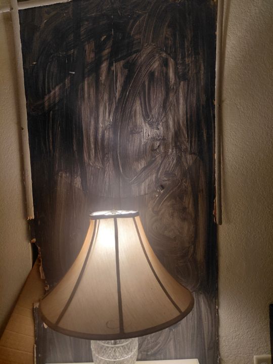 unexplained - Super Natural - Drawings & Illustration, Fantasy ...