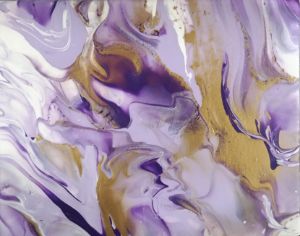Joan R. Skaria - Paintings & Prints