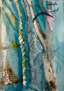 Dana Fine Arts - Paintings & Prints