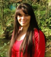 Ascensão - Rose Fernandes - Paintings & Prints, Landscapes & Nature ...