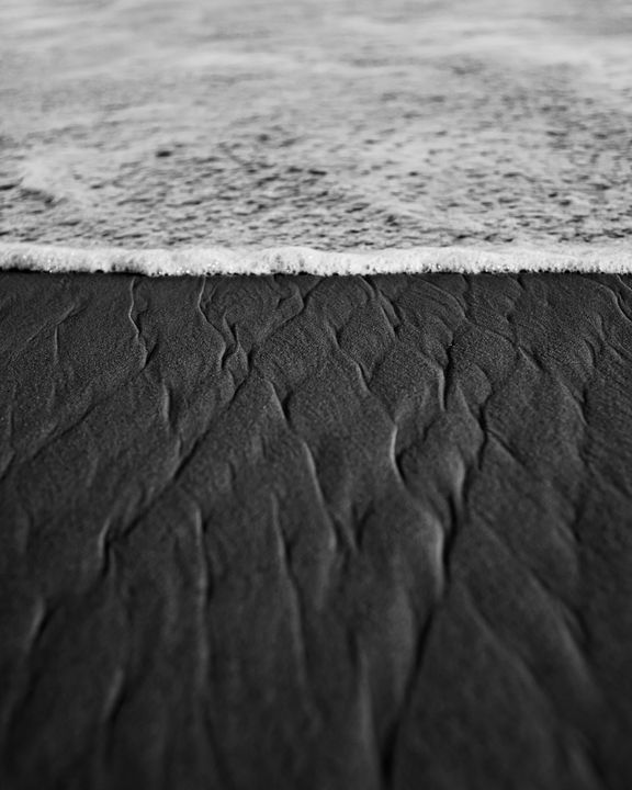 Sand Veins - Alex Stacanov Prints - Photography, Landscapes & Nature ...
