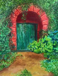 Destiny Anderson - Digital Art & AI, Paintings & Prints