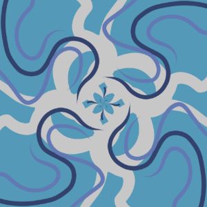 Destiny Anderson - Digital Art & AI, Paintings & Prints