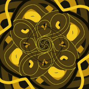 Destiny Anderson - Digital Art & AI, Paintings & Prints