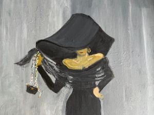 Norma B. Art - Paintings & Prints