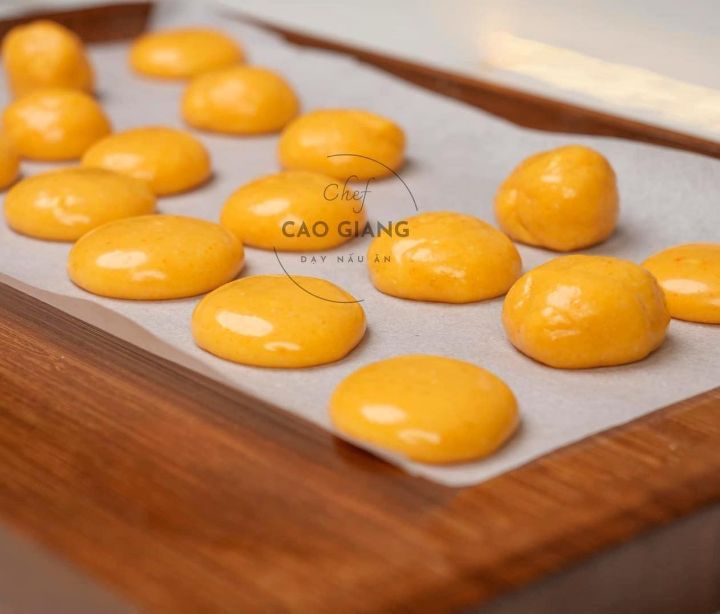 Learn how to make egg cheesecake - MasterChef World - Photography, Food ...