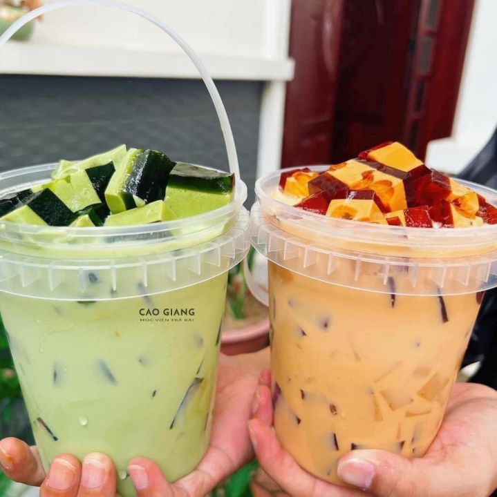 MasterChef World - Photography