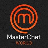 MasterChef World - Photography