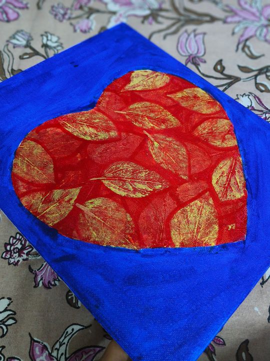 Neha art - Paintings & Prints