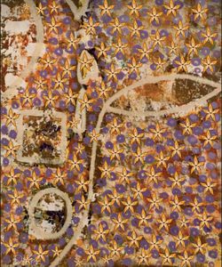 July Sublett - Paintings & Prints