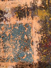 July Sublett - Paintings & Prints