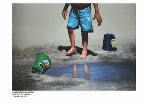 Hunar Showcasing Art - Paintings & Prints