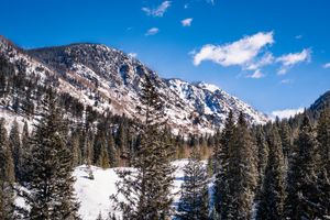 Samantha Rae - Photography