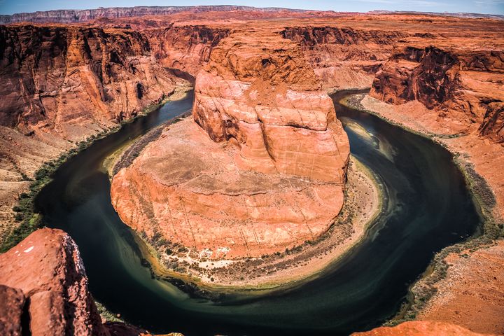 Samantha Rae - Photography