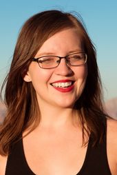 Samantha Rae - Photography