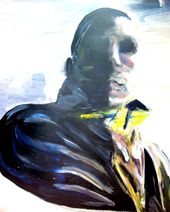 Jörg Kruth - Photography, Drawings & Illustration, Paintings & Prints