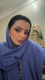 Maryam Assad - Paintings & Prints