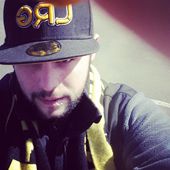 Joshua witty - Paintings & Prints, Drawings & Illustration