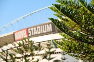 Shaas Al Najjar - Photography