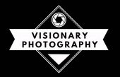 Visionary Photography - Photography