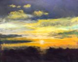 Constance - Paintings & Prints, Photography, Drawings & Illustration