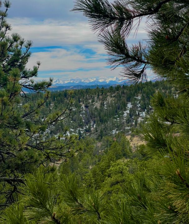 Rocky Edges - Amber Woodside - Photography, Landscapes & Nature ...