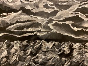 Kat Lindsey art - Paintings & Prints, Drawings & Illustration, Photography