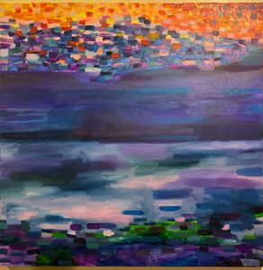 Kat Lindsey art - Paintings & Prints, Drawings & Illustration, Photography