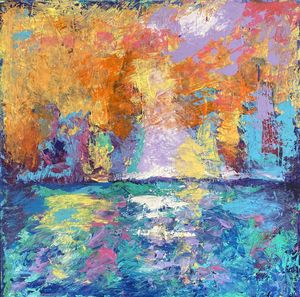 Kat Lindsey art - Paintings & Prints, Drawings & Illustration, Photography