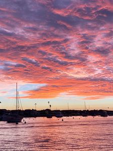 Kat Lindsey art - Paintings & Prints, Drawings & Illustration, Photography