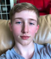 Mark Hopper - Digital Art & AI