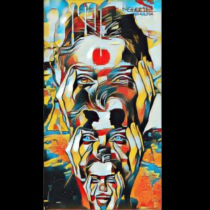 Art of nisheeth - Paintings & Prints