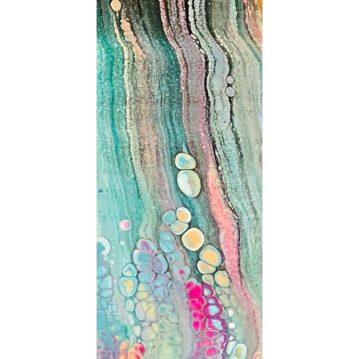 KelArt Studio - Paintings & Prints