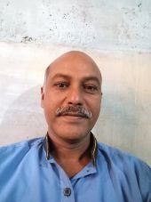 Kamran Idrees - Digital Art & AI