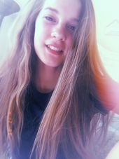 Velt Fine art - Paintings & Prints, Drawings & Illustration